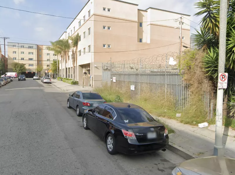 Aligned Pathways Parking - Aligned Pathways Parking | Groupon