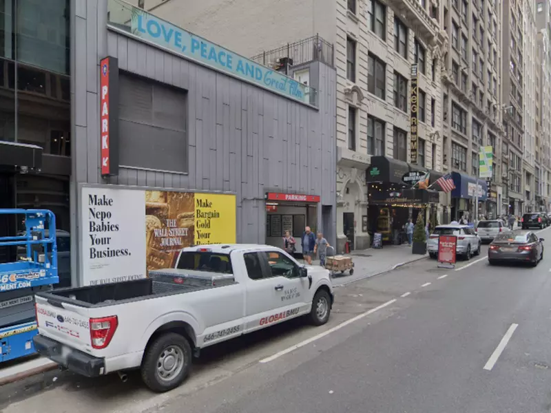 iPark - iPark | Groupon