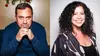 Stand Up Comedy Night: Aaron Putnam & Amy Shanker in East Lansing | Groupon