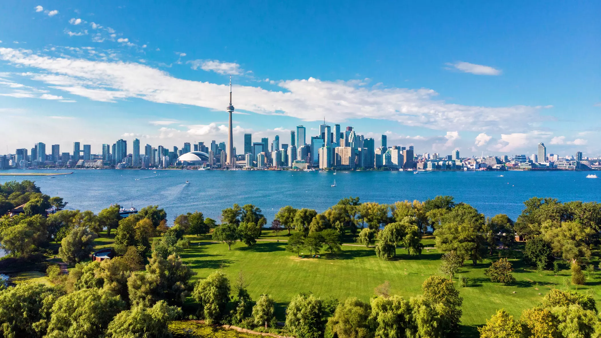 Toronto - Hilton Toronto 4* à Toronto} | Groupon Voyages