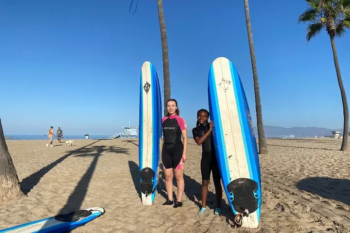 Venice Surf Shack - Venice Surf Shack | Groupon