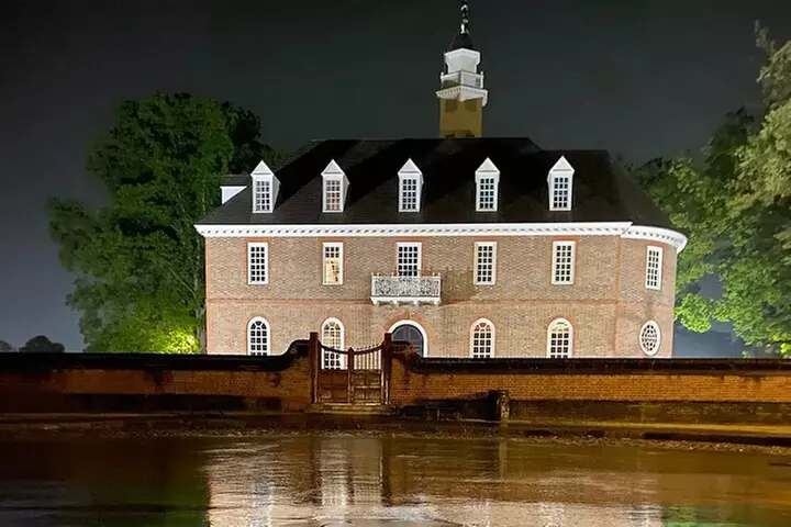 Spooks and Legends Haunted Gh... - Spooks and Legends Haunted Ghost ...