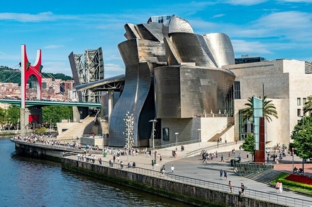 TicketCompass - TicketCompass | Groupon