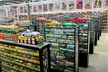 Goldvarg Collection Scale Mod... - Goldvarg Collection Scale Model Car ...