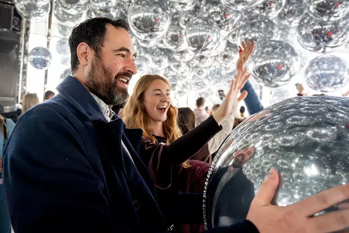 See Sight Tours USA - See Sight Tours USA | Groupon