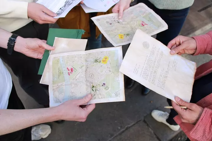 Interactive London - Interactive London | Groupon