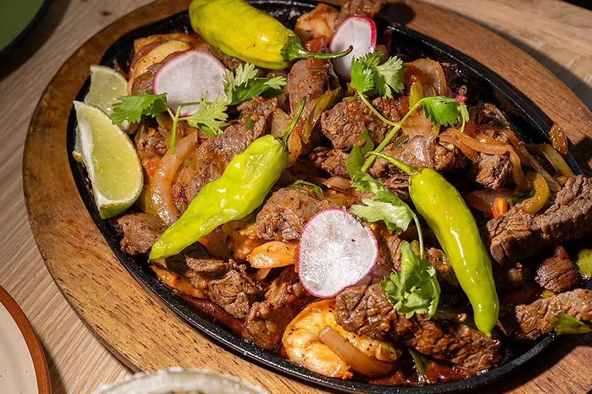 Taco Dia - From $15 - Newtown | Groupon