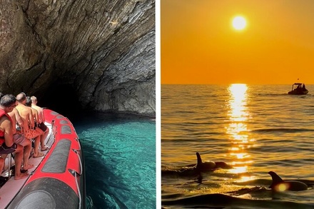 JetFun - JetFun | Groupon