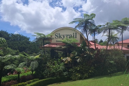 Infinity Fun Travel Pty Ltd - Infinity Fun Travel Pty Ltd | Groupon