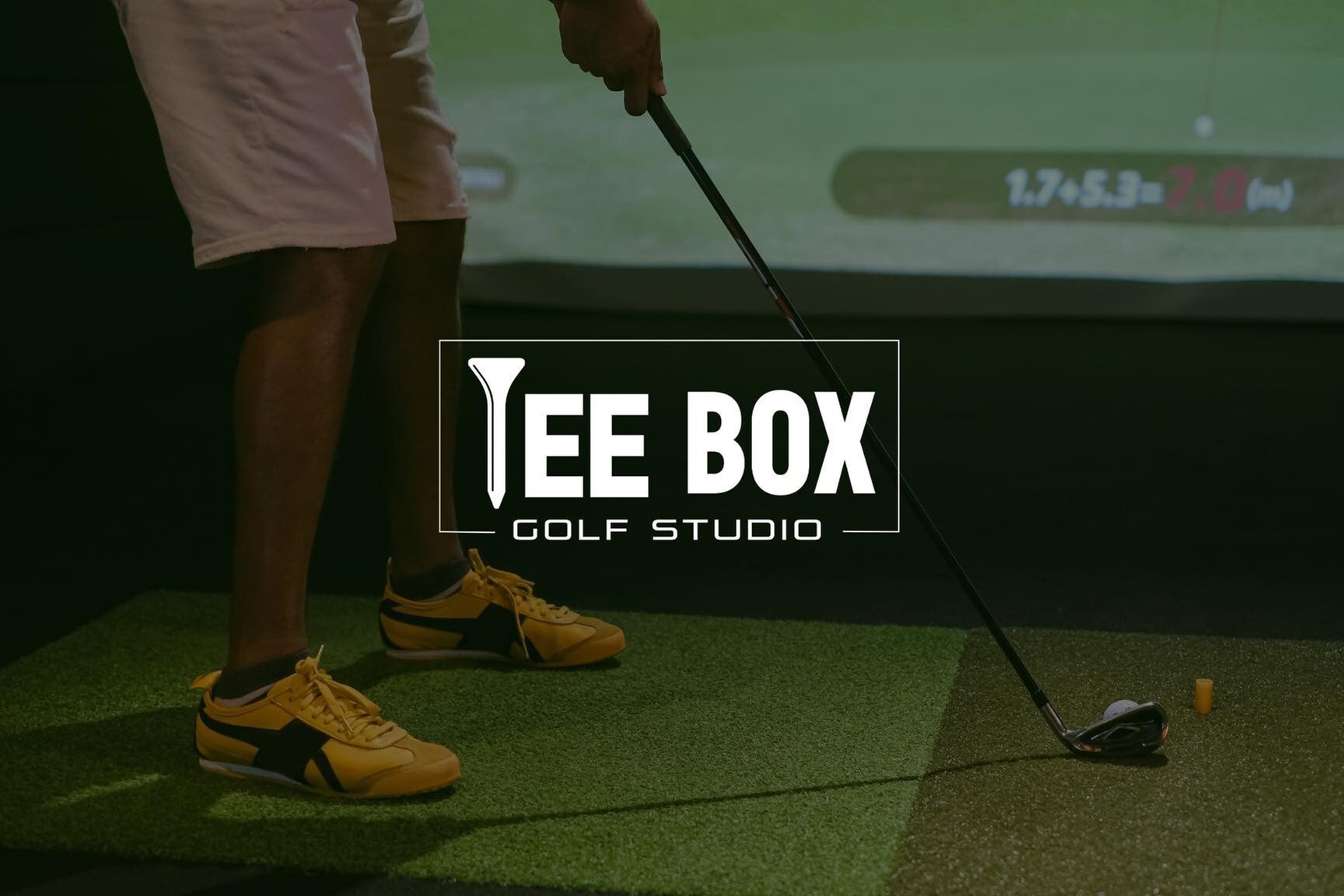 Golf Courses Near Me - Best Discounts on Golf & Disc Golf | Groupon