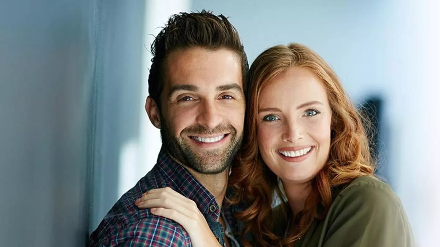 Jewish Speed Dating (20s & 30s) in New York | Groupon