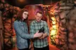 Escape Hunt Melbourne - Escape Hunt Melbourne | Groupon