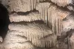 Colossal Cave Mountain Park - Colossal Cave Mountain Park | Groupon