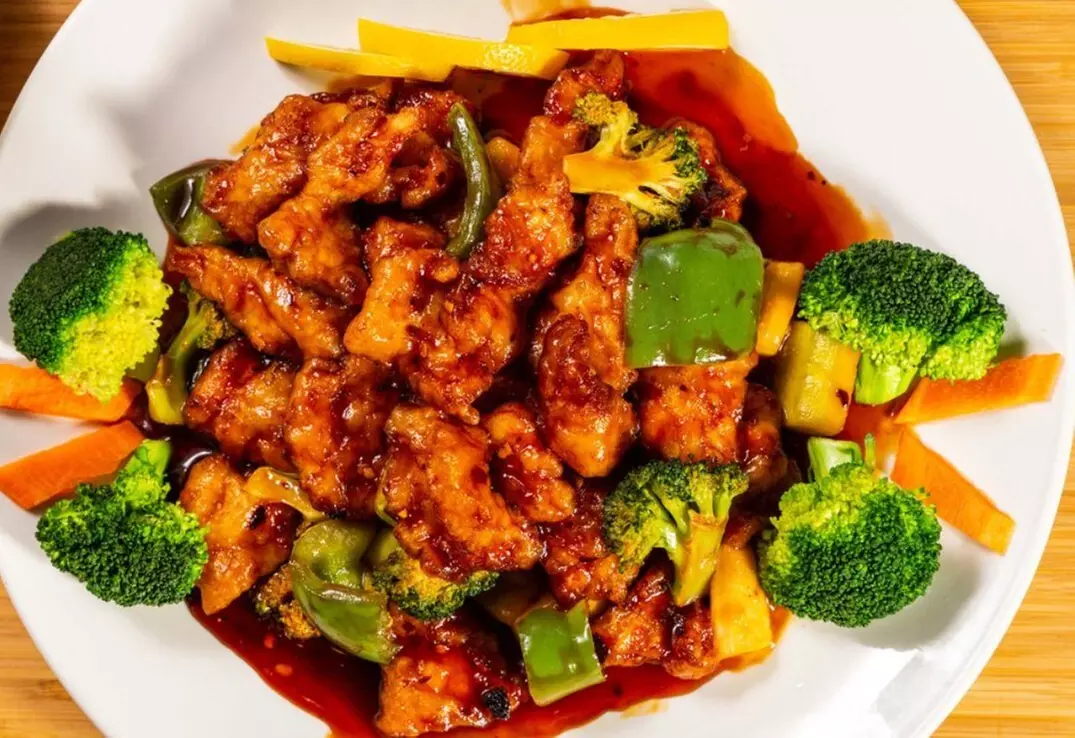 Koto Sake Japanese Steak House in Columbia | Groupon