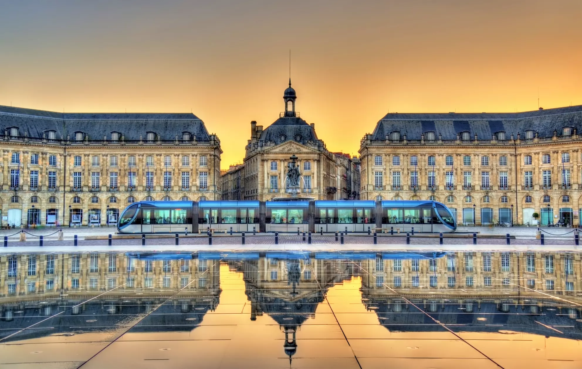 Bordeaux - Best Western Premier Bordeaux Bayonne Etche Ona 4* à ...