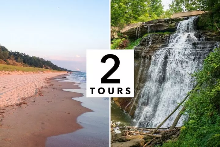 Shaka Guide Apps - Shaka Guide Apps | Groupon