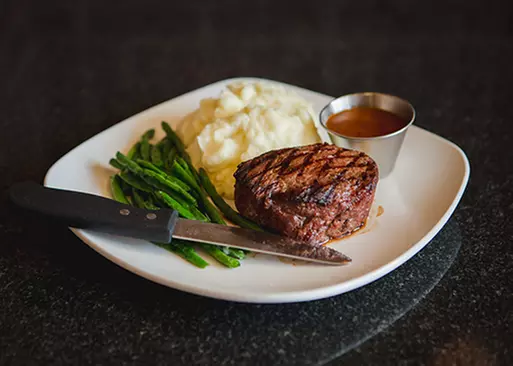 John Cowley & Sons in Detroit | Groupon