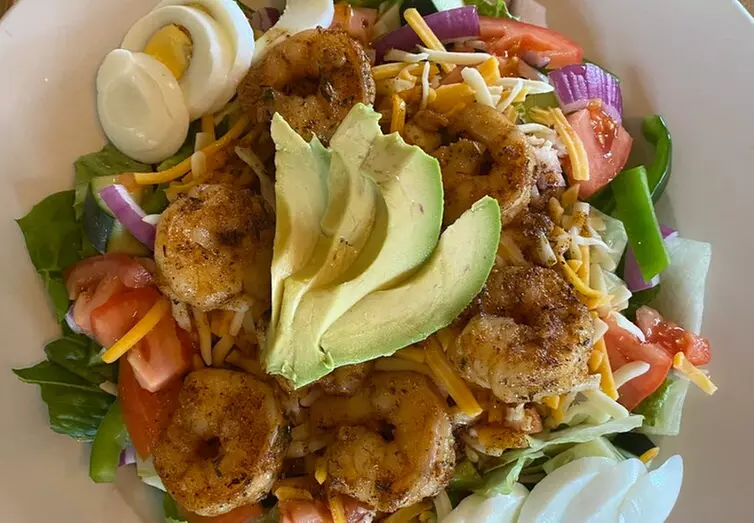 Big Skillet Restaurant & Pancake House Larsas Kitchen in Elgin | Groupon