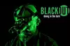 BLACKOUT Dining in the Dark - BLACKOUT Dining in the Dark | Groupon