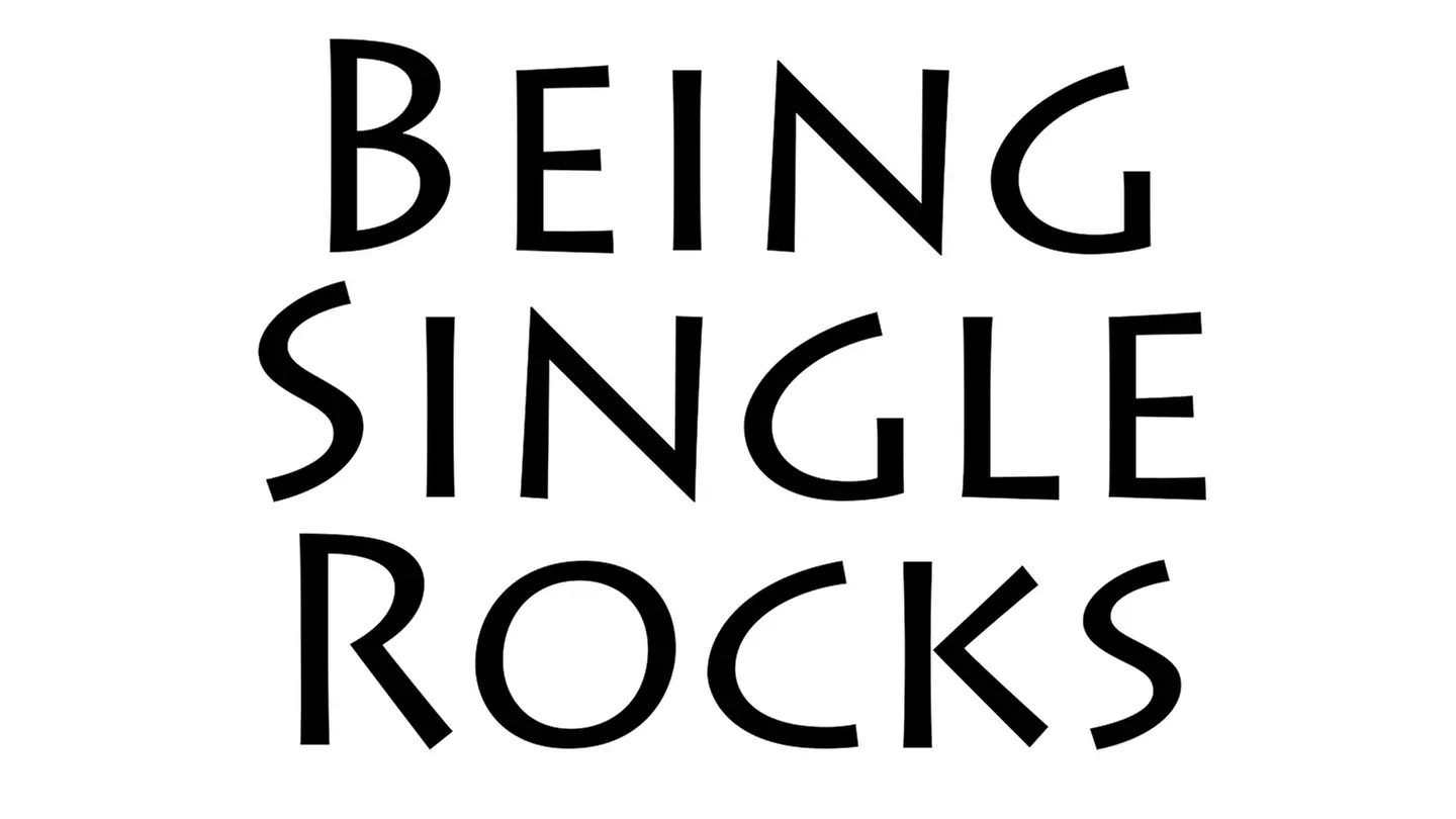 "Single Life Rocks" After Work Party in Brooklyn | Groupon