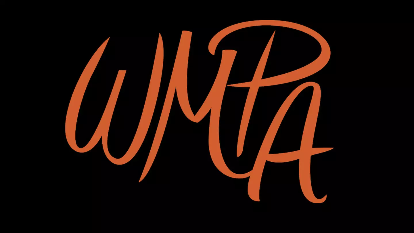 WMPA: "Spring Into Spring!" in Alexandria | Groupon