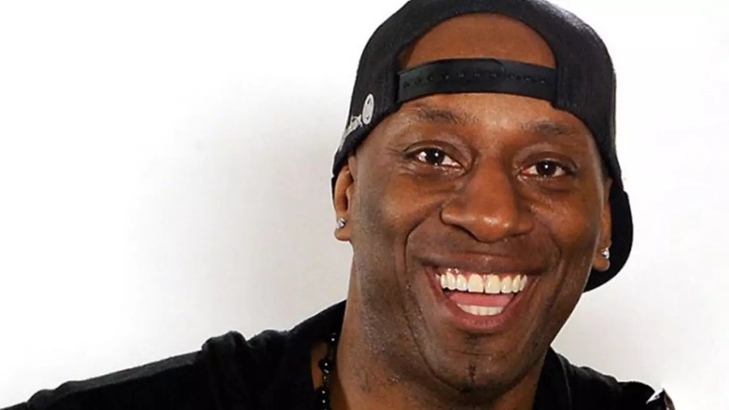 The Laugh Lounge - The Laugh Lounge | Groupon