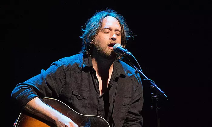 Hayes Carll in Austin | Groupon