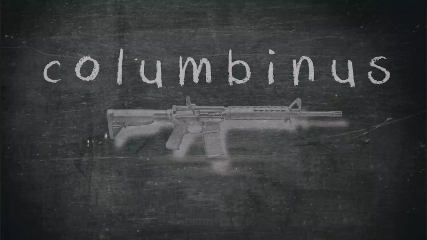 "Columbinus" in Long Island City | Groupon