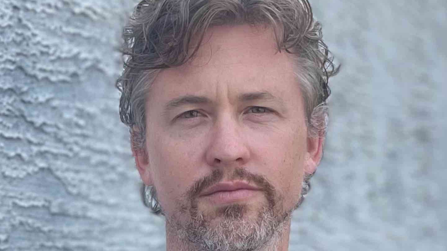 Matt McCusker in Ontario | Groupon