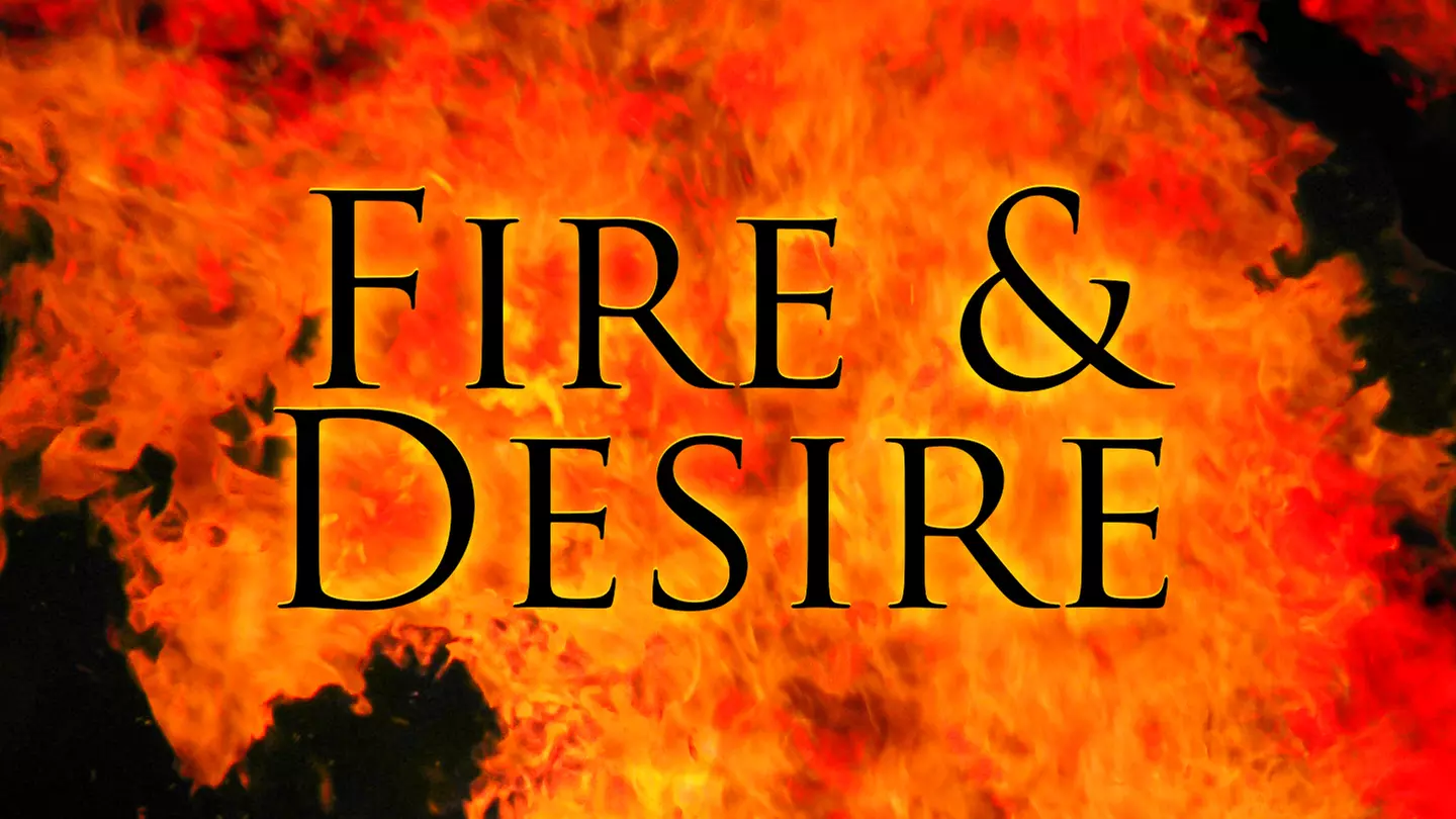 Lithonia City Park & Amphitheater in Lithonia | Groupon