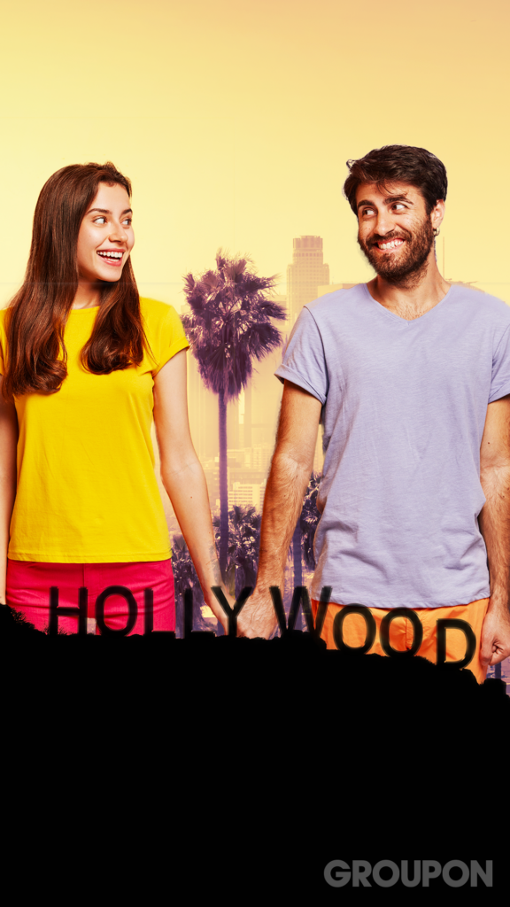 Article | Groupon Day Is Back and It’s Prime Time for Local Experiences