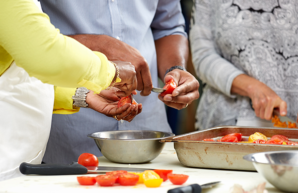 Fun Classes For Adults To Kickstart A New Hobby