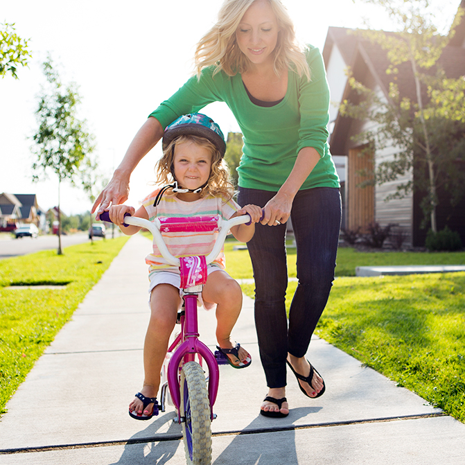 6 Ways to Use Your Select Perks This Summer