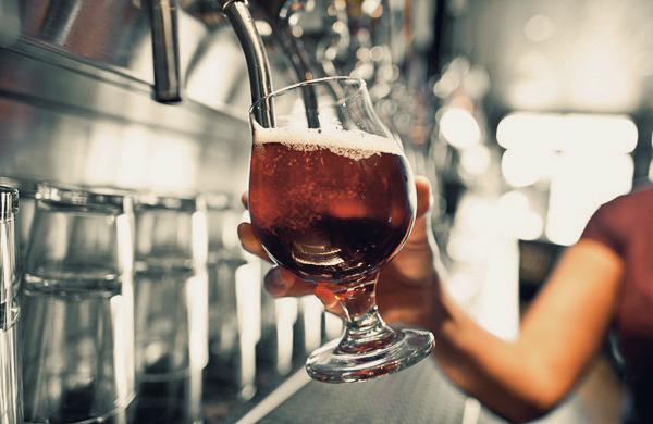 What Is Craft Beer? A Guide to the Popular Brews