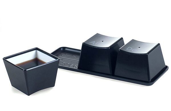 White Elephant Gift Ideas That Work for Any Exchange