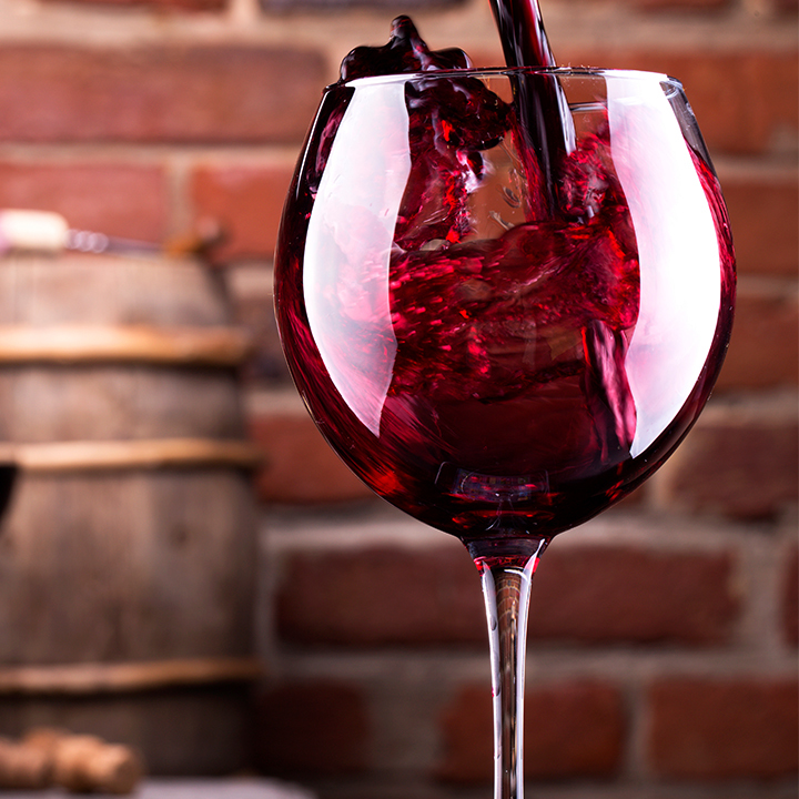 Los Angeles Wine Tasting - Deals in Los Angeles, CA | Groupon