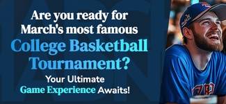 Slam Dunk Deals – Score Big on Game Day Savings | Groupon
