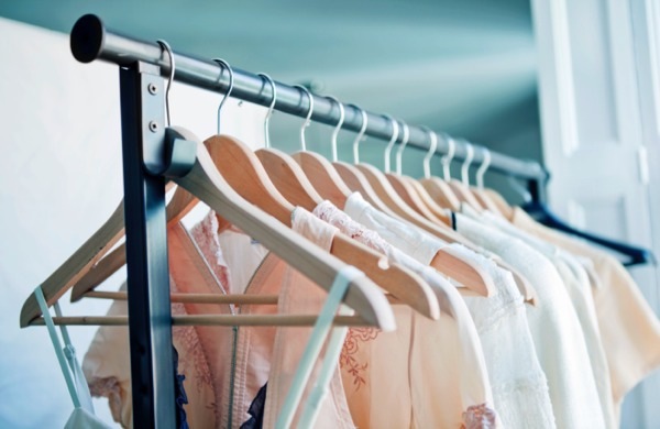 Capsule Wardrobe Staples That Will Never Go Out of Fashion