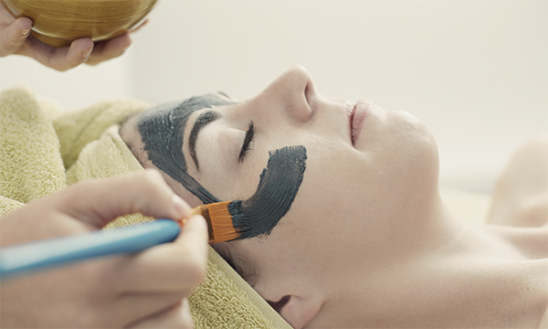 The Spa-Goer’s Guide to Facial Treatments