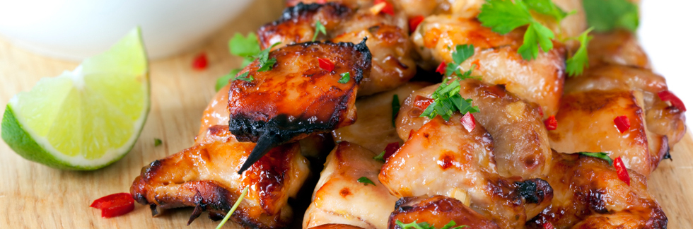 Kittichai - New York, NY | Groupon