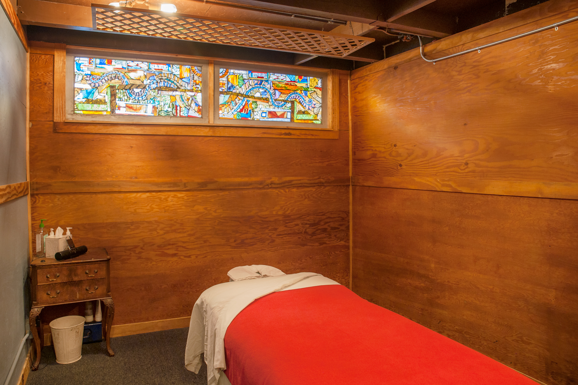 The BodyLux Rx - Chicago, IL | Groupon