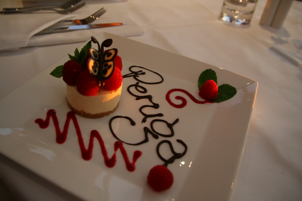 Peruga at Woodheys - Stockport, GREATER MANCHESTER | Groupon