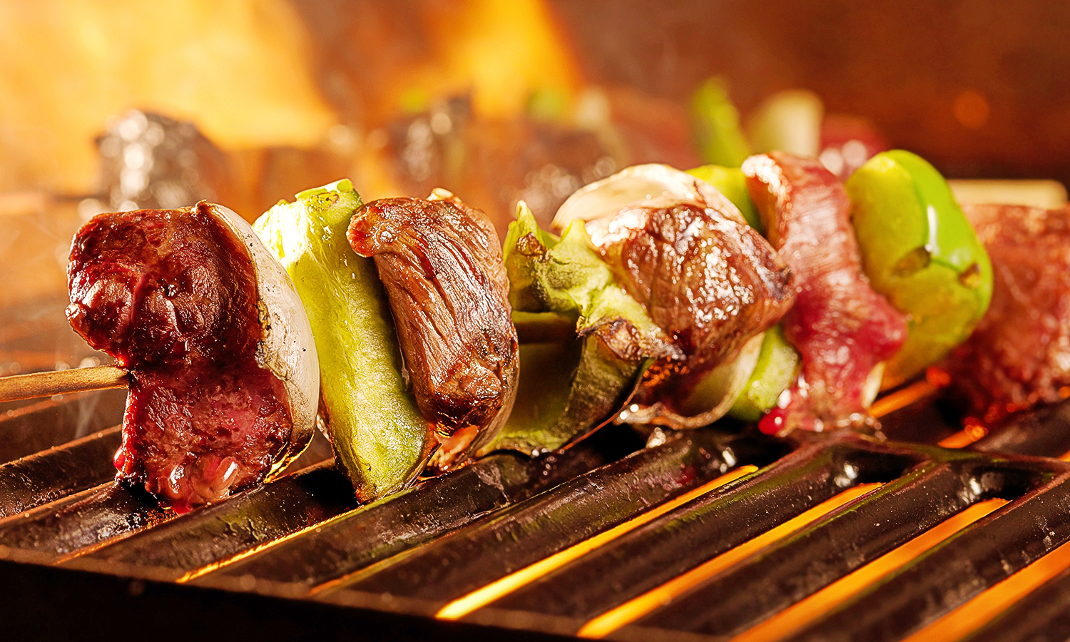 Rodizio Rico O2 - London, GREATER LONDON | Groupon