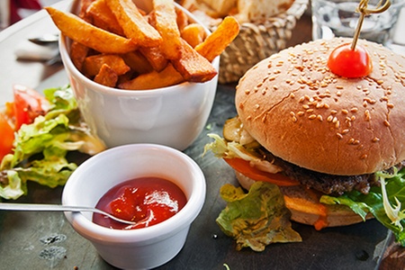 The Miners Bar and kitchen - Garforth | Groupon