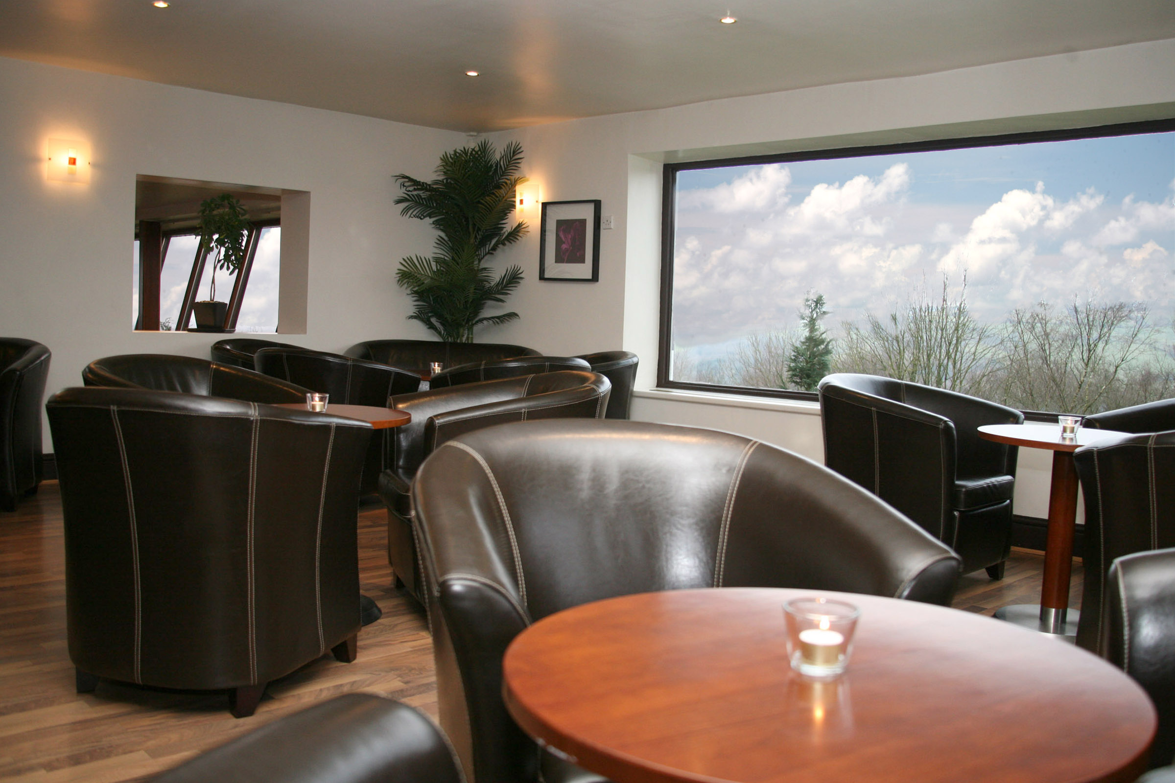 Peruga at Woodheys - Stockport, GREATER MANCHESTER | Groupon