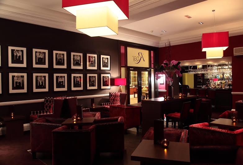 Rocca Bar and Grill, Fife - Groupon