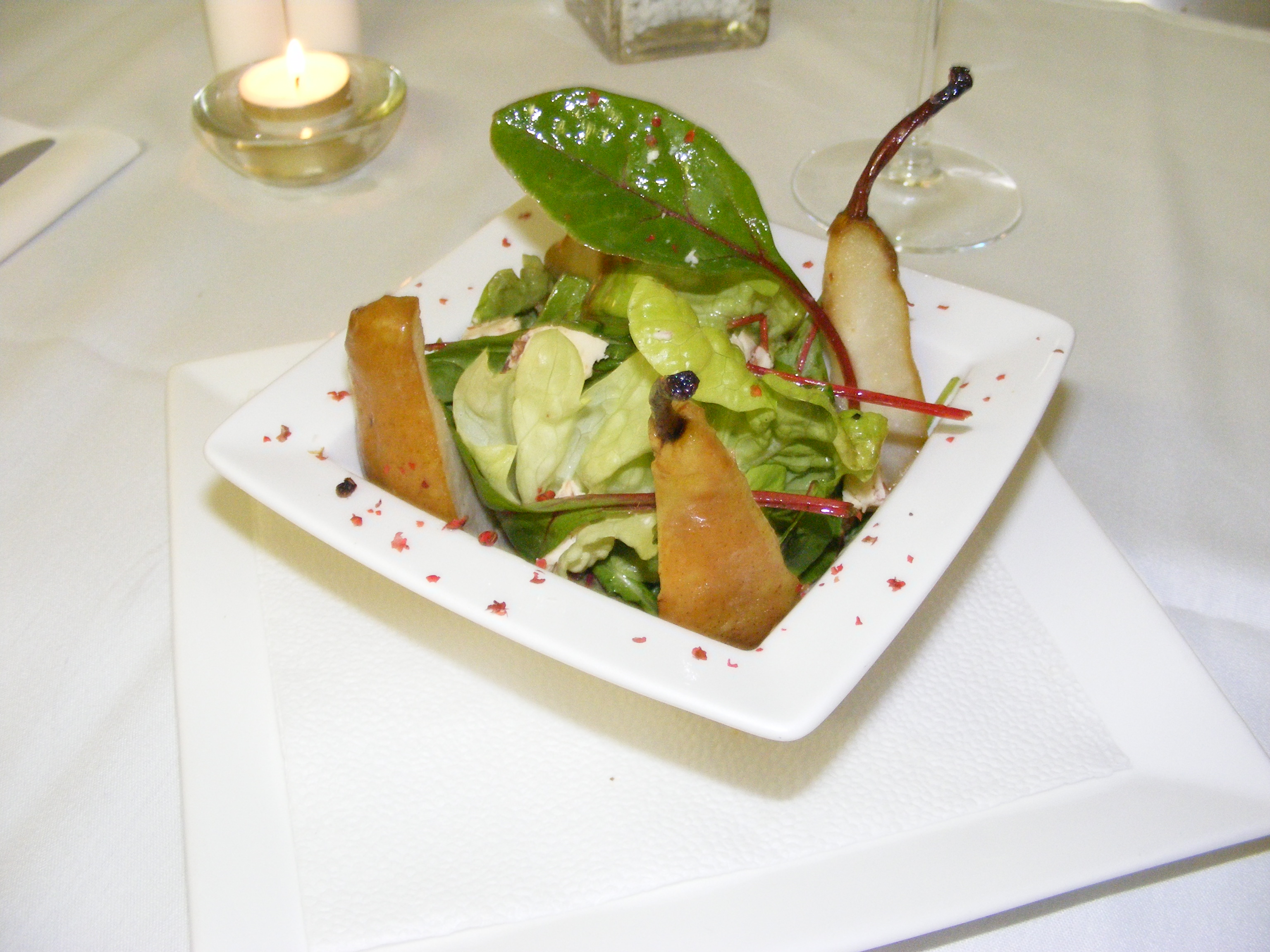 Peruga at Woodheys - Stockport, GREATER MANCHESTER | Groupon