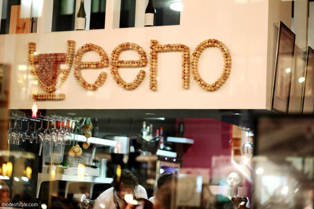 Veeno Leeds - Leeds, West Yorkshire | Groupon