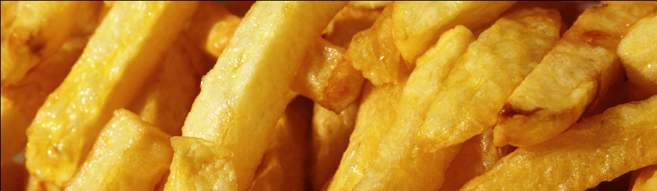 The Almighty Cod - Seaton Carew, HARTLEPOOL | Groupon