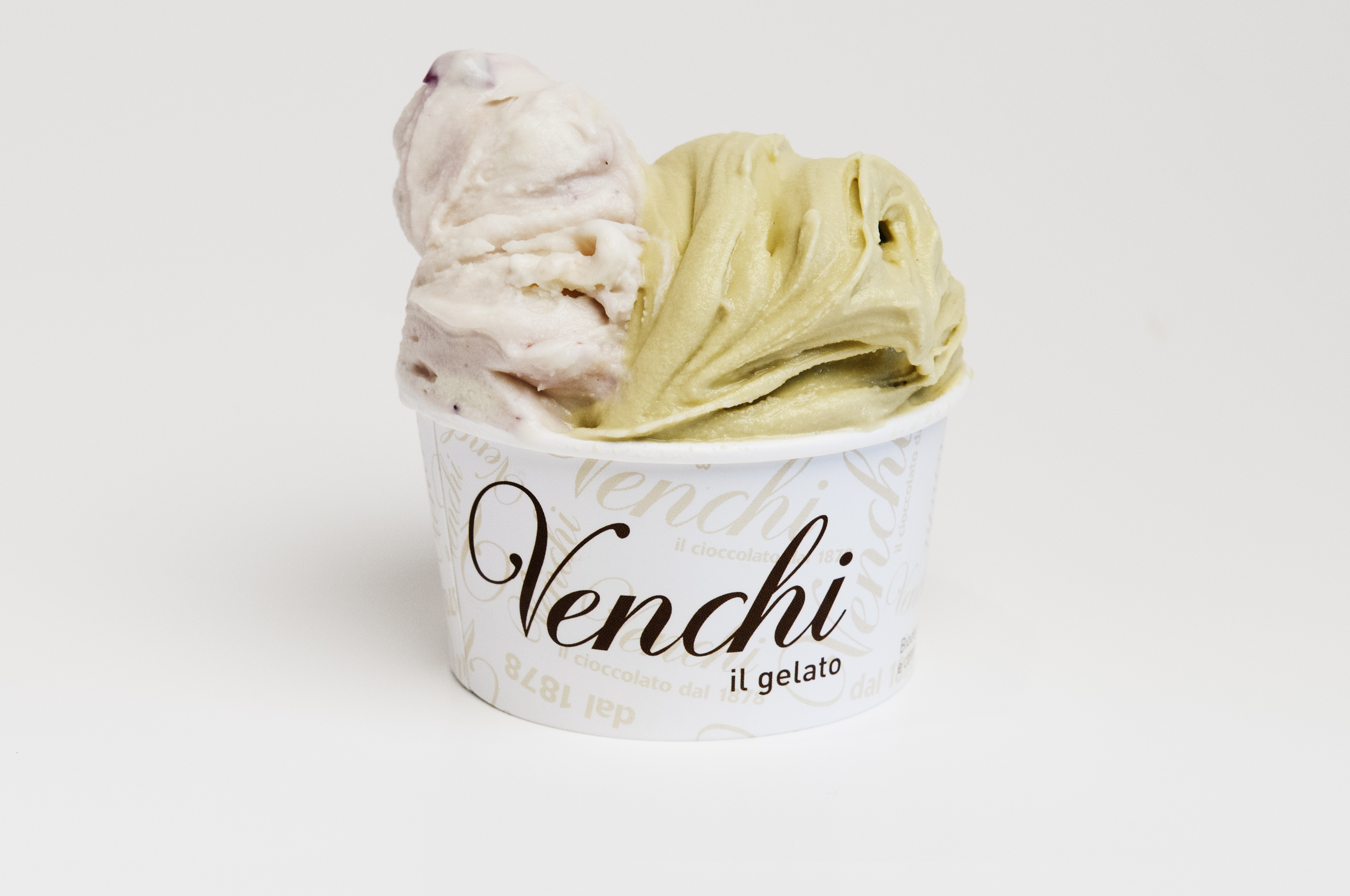 Venchi - Covent Garden | Groupon